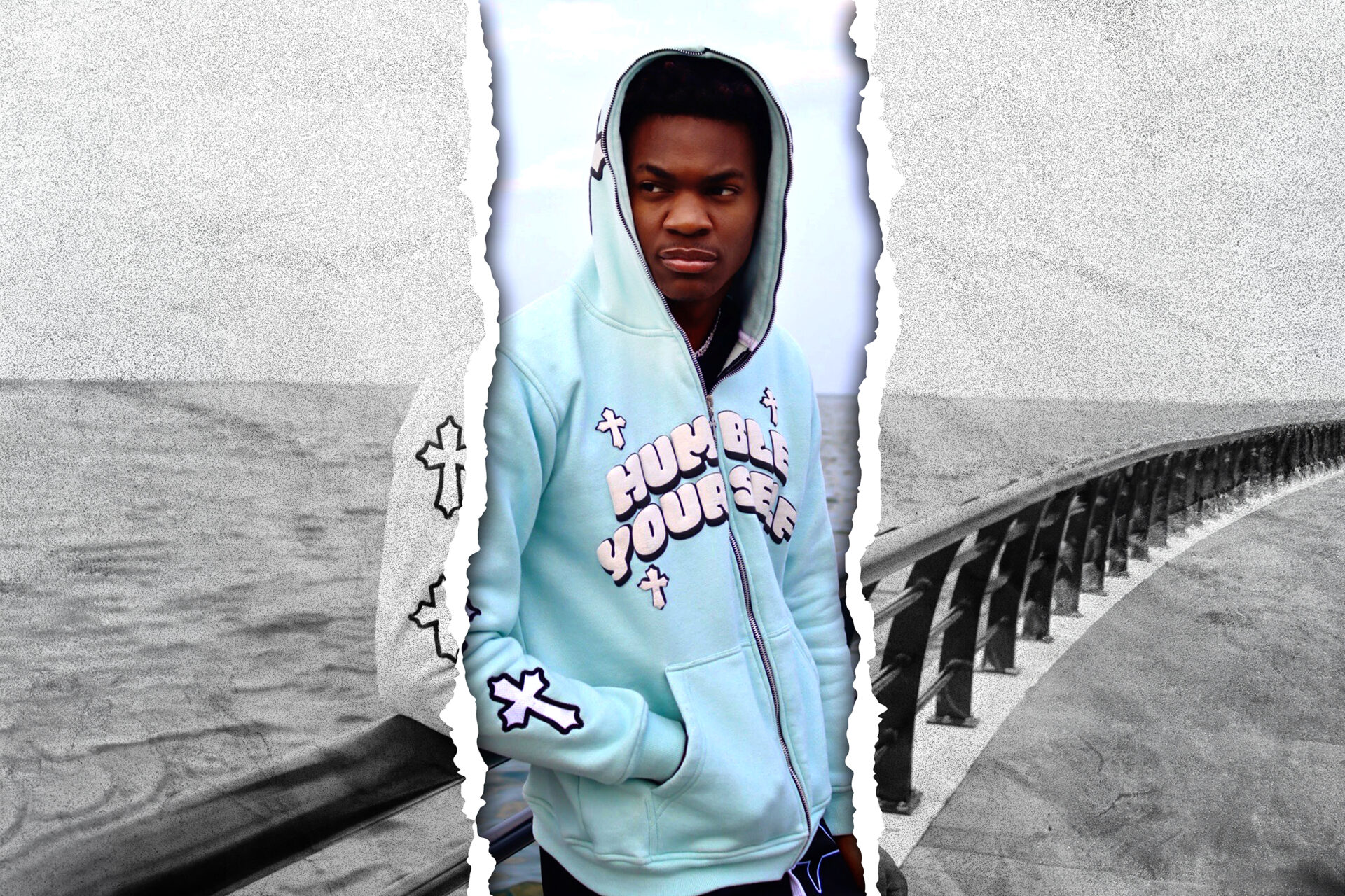 Frank Collins – Evangelizing Through Entrepreneurship - GenZ ...